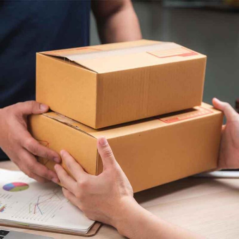 TransWorld Express – Reliable Tracking for Global Shipping Track your ...